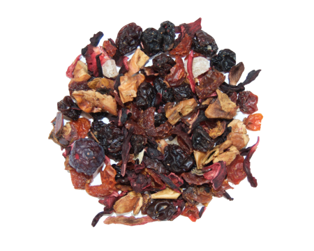 Huset Andersen - The